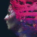 Steven Wilson - Hand. Cannot. Erase. (2015) - Review | RockmusicRaider