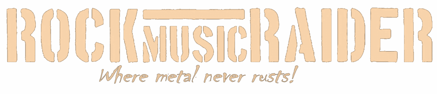 RMR's 2016 Top 10 Records | RockmusicRaider