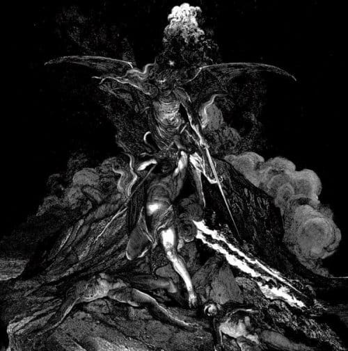 Sidious - Blackest Insurrection (2022) - Review | RockmusicRaider